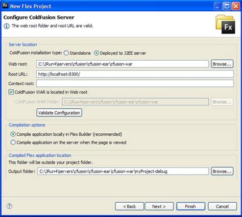 使用coldfusion和flex构建您的第一个数据管理应用程序 Uml软件工程组织 火龙果软件
