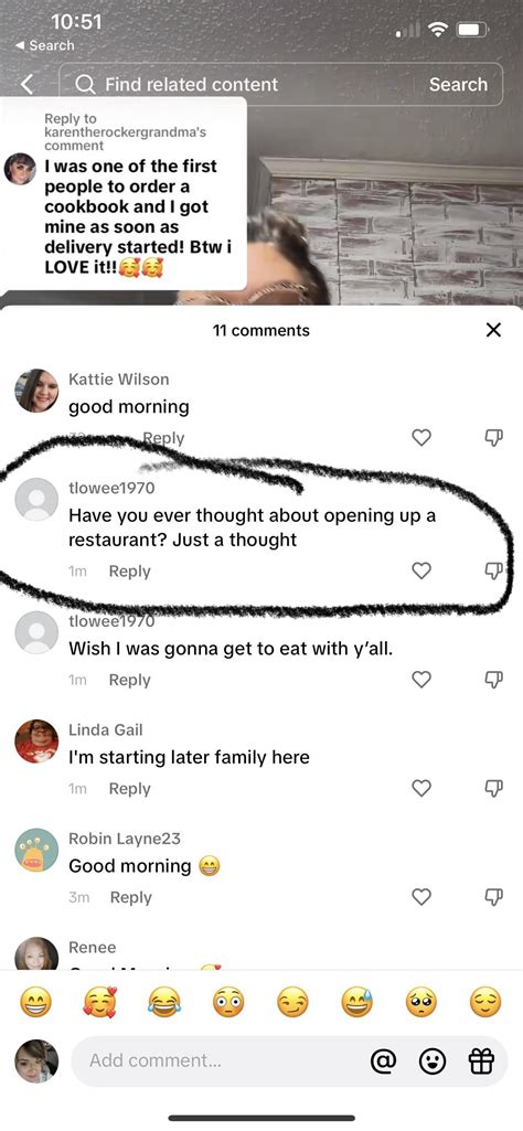 How Bout No R Nottaglamawsnark