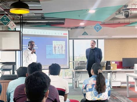 Enlighted Innovation Iot Artificialintelligence Customerexperience Testautomation