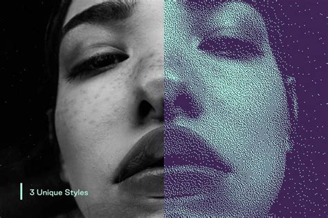 Bitmap 8 Bit Effect Actions Sponsored Text Image Retro Design Bitmap Photoshop Retro