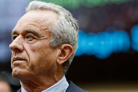 El Kennedy Díscolo Y Conspiranoico Internacional