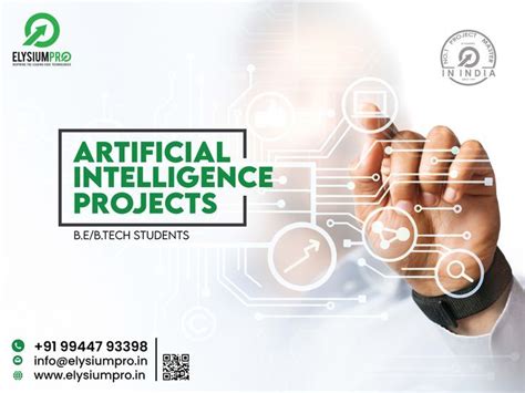 Ieee Projects For Ece Artofit