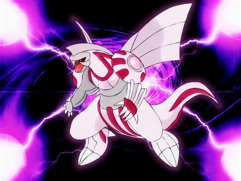 Palkia Wallpaper 66 Images