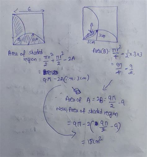 Quantitative Aptitude Gate Electrical 2023 Ga Question 10