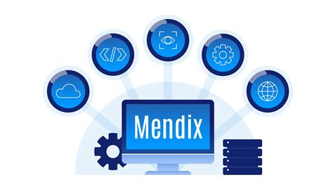 Mendix String Manipulation Module Text And Data Utilities