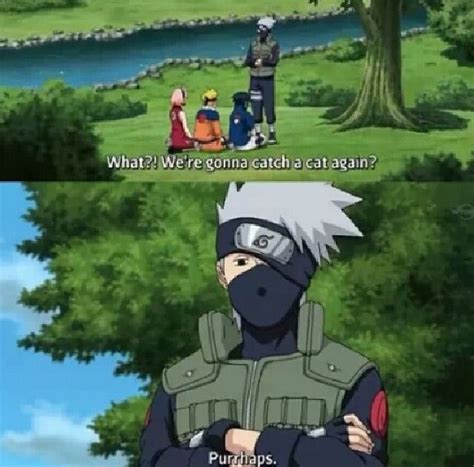 Pin By Paxton Washington On Anime Naruto Funny Kakashi Funny Naruto