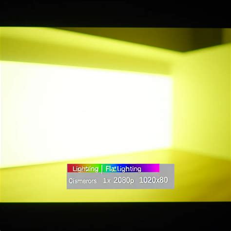 Gyat Co Oznacza Wyjaśniamy Allogopl