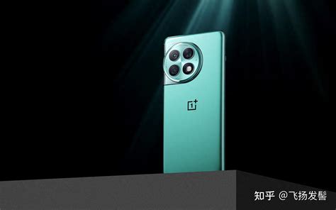 2999 元起售，性能手机引领者，一加ace2pro真机图赏来了 知乎
