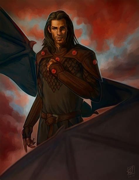 Pin By Joseph On Sara Maas A Court Of Mist And Fury Sarah J Maas A