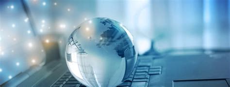 Welcome to the new Isoflex Website - Isoflex Technologies