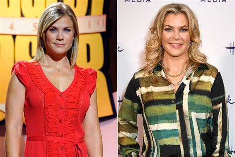 Where Are The Hosts Of The Biggest Loser Now