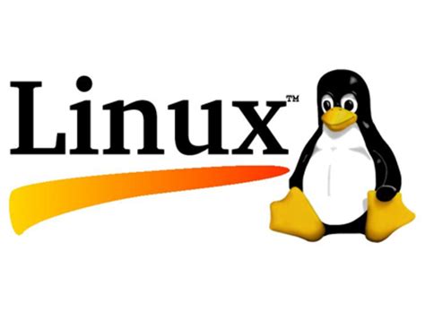How To Resize A Linux File System On A Linux Vm Under Hyper V Hubpages