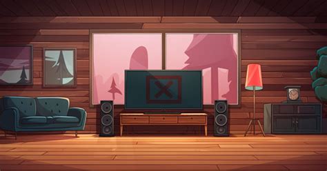 How To Remove A User From Plex Media Server Plexopedia