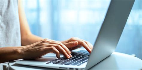 Ayala Plans Inc Data Privacy Bpi