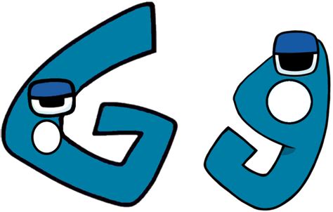 Keyboard Alphabet Lore By Me Fandom