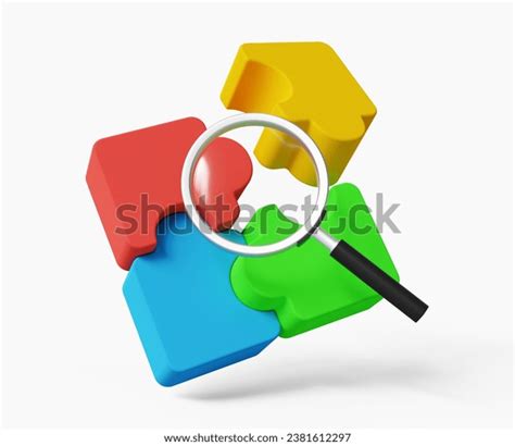 Candid Solution Problem Solving Over 83 Royalty Free Licensable Stock Illustrations And Drawings