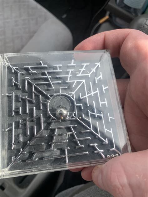 Ce 5 Contact Group How Long On Average Is Each Ce5 Outing