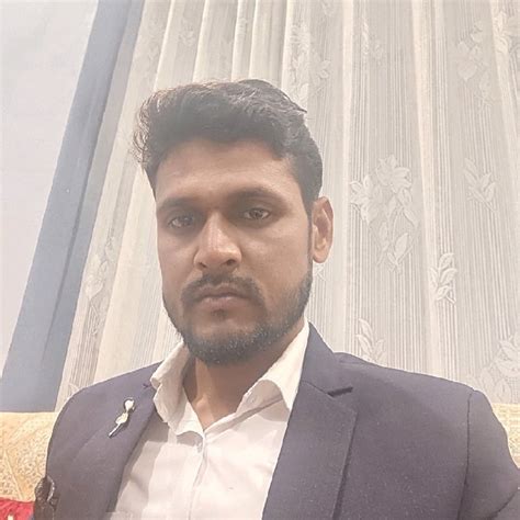 Pradeep Kumar Salesperson Jio Linkedin