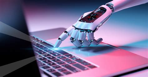 Navigating The Future How Ai Is Reshaping Public Relations Sachs Media