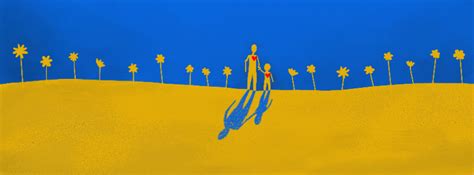 Europol This Is A Hotel Room Do You Know Where It Is This