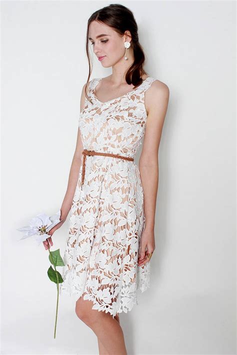 اجمل موديلات فساتين جوبير ودانتيل لمختلف إطلالاتك