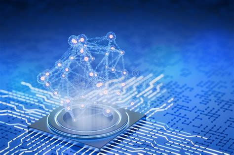 Training A Neural Network Artificial Intelligence Concept Artificial Intelligence Training