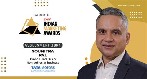 Shristi Mishra Posted On Linkedin