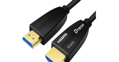Dtech DT HF Cable Price In BD TechLand BD