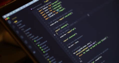 Python Game Engines Building Engaging Games With Python