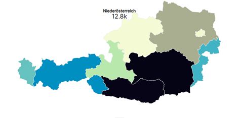 Loader Errors When Trying To Build Superset With New Version Of Legacy Plugin Chart Country Map