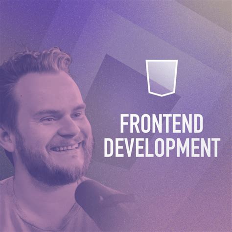 Frontend Development Datafloq