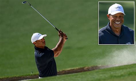 Isabel Baldwin All Their Latest Coverage Page 5 Daily Mail Online