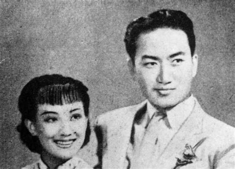 民国女神周璇，挺着大肚被抛弃，晚年崩溃：这是你的骨肉，验血