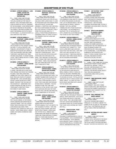 View 24 Pathfinder Grapple Flow Chart