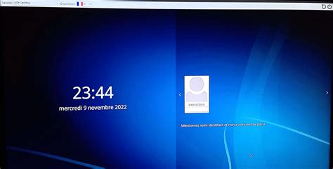Salient Os V2 For Ps4 With Mesa 22 1 7 By Darkstorm Ps4 Distro Release Ps4linux