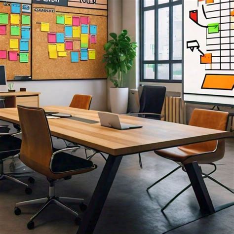 Scrum Kanban Agile Projectmanagement Continuousimprovement Viraj Pitale