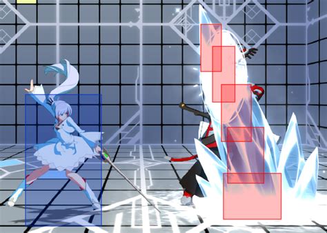 File BBTAG Weiss 5AAAA Hitbox Png Dustloop Wiki File BBTAG Weiss 5AAAA Hitbox Png Dustloop Wiki