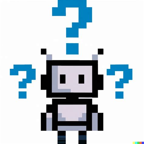 Openai Doc Zhtutorials1md At Main · Montesleeopenai Doc Zh · Github