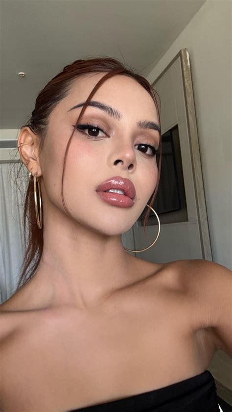 Lilymaymac • Instagram Photos And Videos