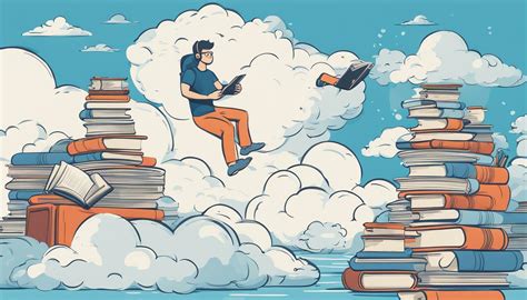 Mastering Azure Stack Your Comprehensive Guide Codinizer