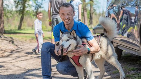 Журналист из Харькова Александр Лапшин найден мертвым что известно Цензор НЕТ