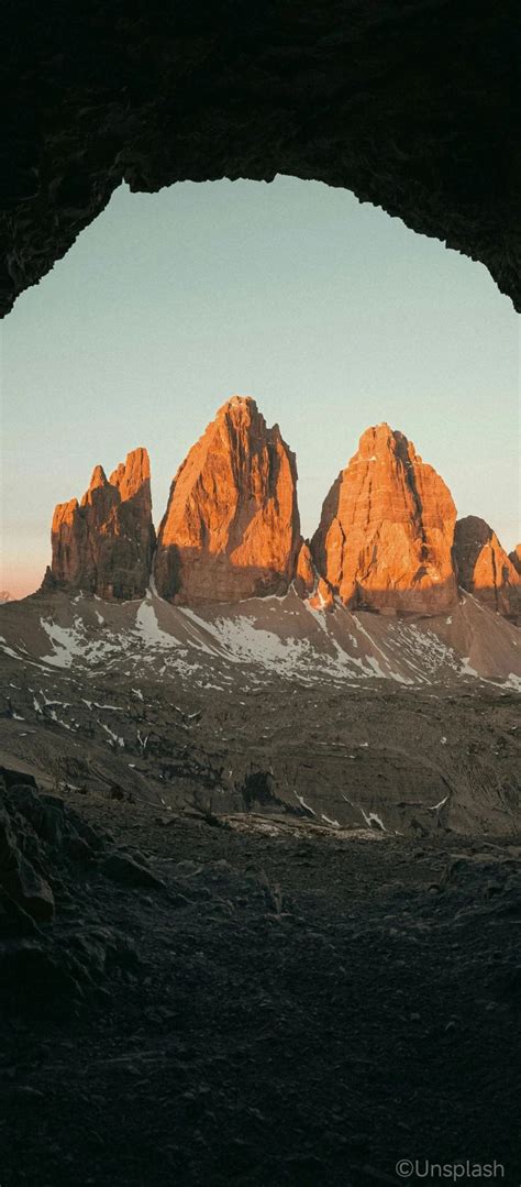 Abel Eshetu™ On Linkedin Dear Best Friend Get Rid Of Your Troubles You Are Still Young The