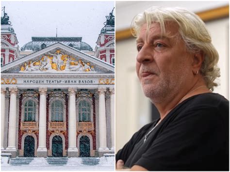 СЛЕД ВИДЕОТО НА ПИК ГЕРБ погна Сашо Морфов даде го на Комисията за защита от дискриминацията