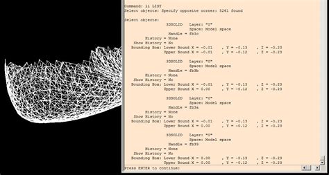 converting dwf file to stl autodesk community