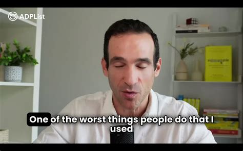 Felix Lee On Linkedin Stop Using To Do Lists To Do Lists Are The Biggest Hoax Of All Time I