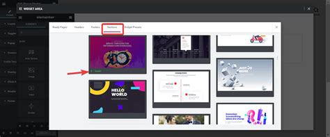 How To Add Modal Popup In Wordpress In 3 Easy Steps Wpmet