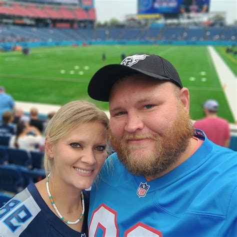 Marlowes This And That Glasgow Ky