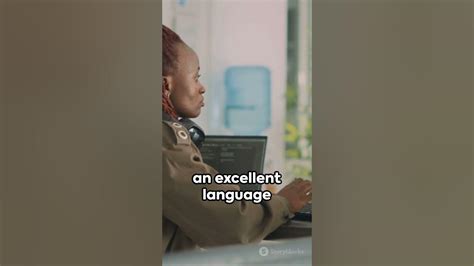 Python Programming On Mobile A Quick Guide Coding Education Class English Beginnersguide