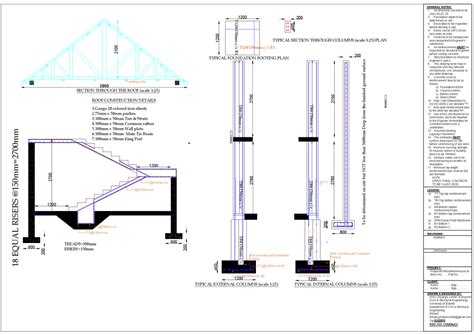 Cse 046 21 Drw 1 Its A Good Practical Material T12150mm Cc T12