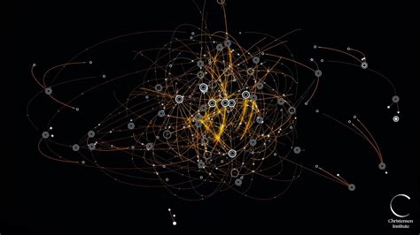 What Is Modularity Theory Youtube